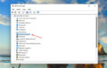 GetDeviceRemovedReason: DirectX Function Failed [Fix]