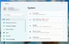GetDeviceRemovedReason: DirectX Function Failed [Fix]