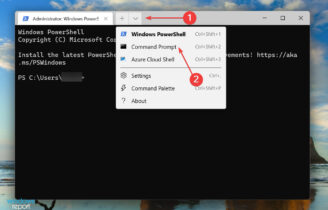 GetDeviceRemovedReason: DirectX Function Failed [Fix]