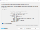GetDeviceRemovedReason: DirectX Function Failed [Fix]