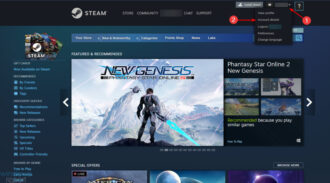 PayPal is Not Working on Steam: How to Authorize it [4 Ways]