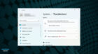 Xbox App Stuck on Preparing: Use These 6 Quick Solutions