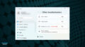 Xbox App Stuck on Preparing: Use These 6 Quick Solutions