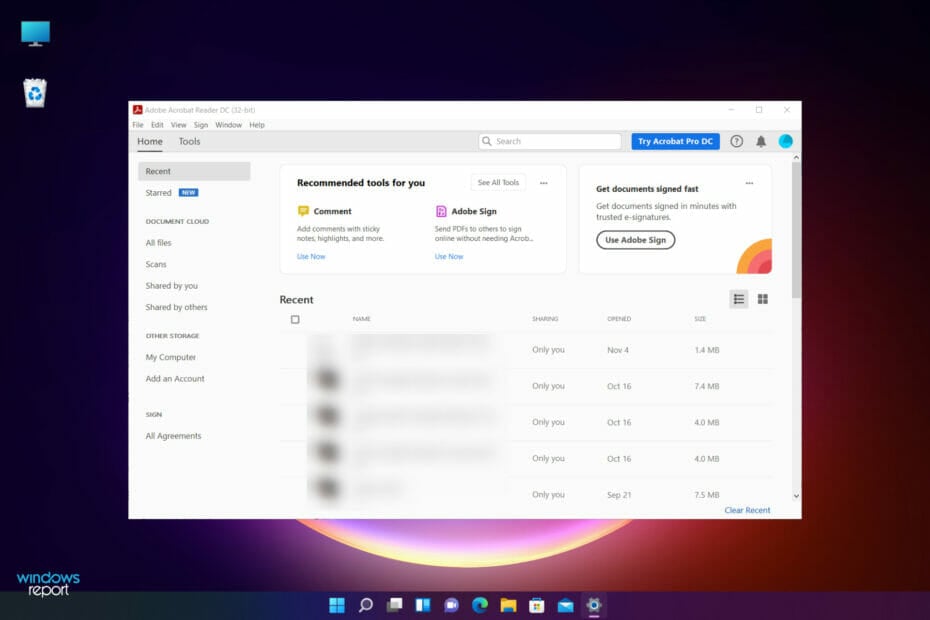 Best PDF Reader for Windows 11: Top 10 Software in 2025