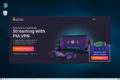 5 Best VPNs For Microsoft Surface & Surface Pro
