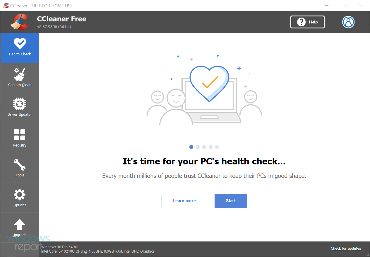 13 Best Freeware Software for Windows PC [2025 List]