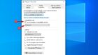 We're Getting Things Ready Outlook Error on Office 365