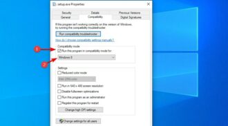 We're Getting Things Ready Outlook Error on Office 365