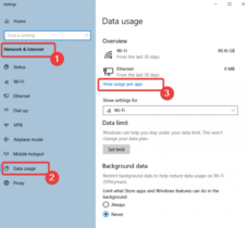 How to Check What is Downloading on Your PC With 5 Methods