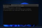 How to Disable Hyper-V in Windows 11: Save CPU, Run Virtualization ...