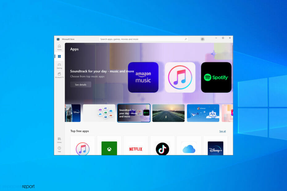 Switch Out of S Mode on Windows 10 With These 2 Easy Methods