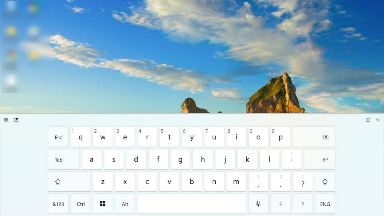 Keyboard Not Detected on Windows 11? How to Reinstall Drivers