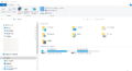 Fix: My Downloads Folder is not Responding on Windows 10