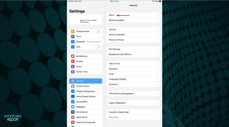5+ best iOS apps to control PCs running Windows 10/11