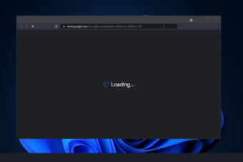 Google Meet Stuck On Getting Ready: 3 Quick Fixes