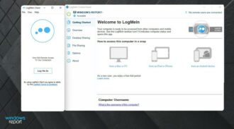 Remote Desktop App for Windows 11: 11 Best Picks Ranked