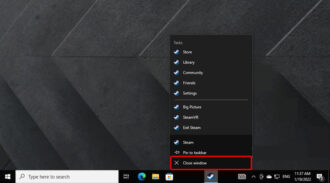 PayPal is Not Working on Steam: How to Authorize it [4 Ways]