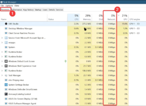 How to Check What is Downloading on Your PC With 5 Methods