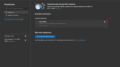 Microsoft Edge Quick Links Disappeared: Windows 11 Fix