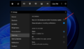 How to disable DVR in Windows 11 and turn off the Game Bar