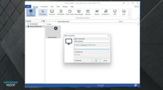Remote Desktop App for Windows 11: 11 Best Picks Ranked