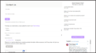 Twitch Notifications Not Working: How to Turn Them On