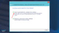 Windows 11 Map Network Drive Missing: How to Get it Back