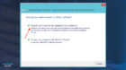 Windows 11 Map Network Drive Missing: How to Get it Back