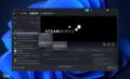 What is Steam Common Redistributables [Complete guide]