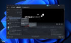 What is Steam Common Redistributables [Complete guide]