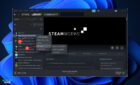 What is Steam Common Redistributables [Complete guide]