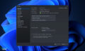 What is Steam Common Redistributables [Complete guide]