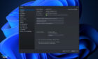 What is Steam Common Redistributables [Complete guide]