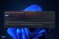 What is Steam Common Redistributables [Complete guide]