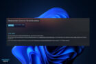 What is Steam Common Redistributables [Complete guide]