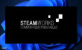 What is Steam Common Redistributables [Complete guide]
