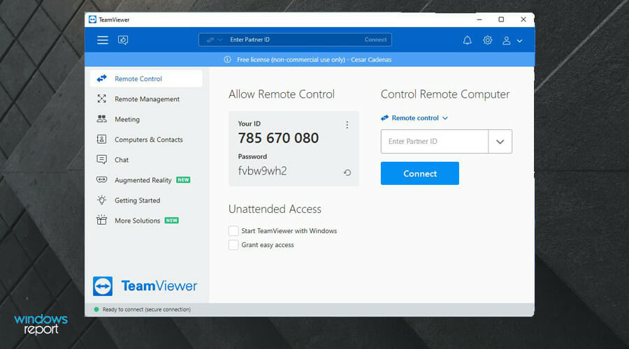 Remote Desktop App for Windows 11: 11 Best Picks Ranked