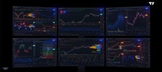 9 Best Trading Software for PC in 2025