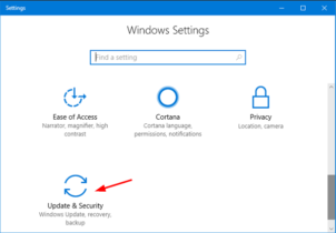 How to Check What is Downloading on Your PC With 5 Methods