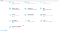 Fix: My Downloads Folder is not Responding on Windows 10
