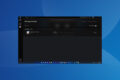 Xbox App Stuck on Preparing: Quick Fixes
