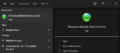 Download Windows Mobile Device Center for Windows 11 (64-bit & 32-bit)