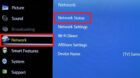 How to Setup & Use a VPN on Samsung Smart TV [Tested Guide]