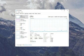 Best Windows 10&11 Optimizer Tool (We Ranked 8)