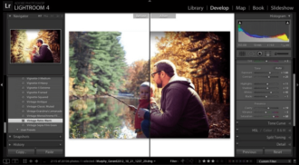 The 10 Best Photo Organising & Management Software and Solutions of 2026