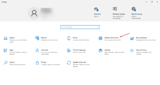 How to Increase Ethernet Speed on Windows 10: 10 Expert Tips