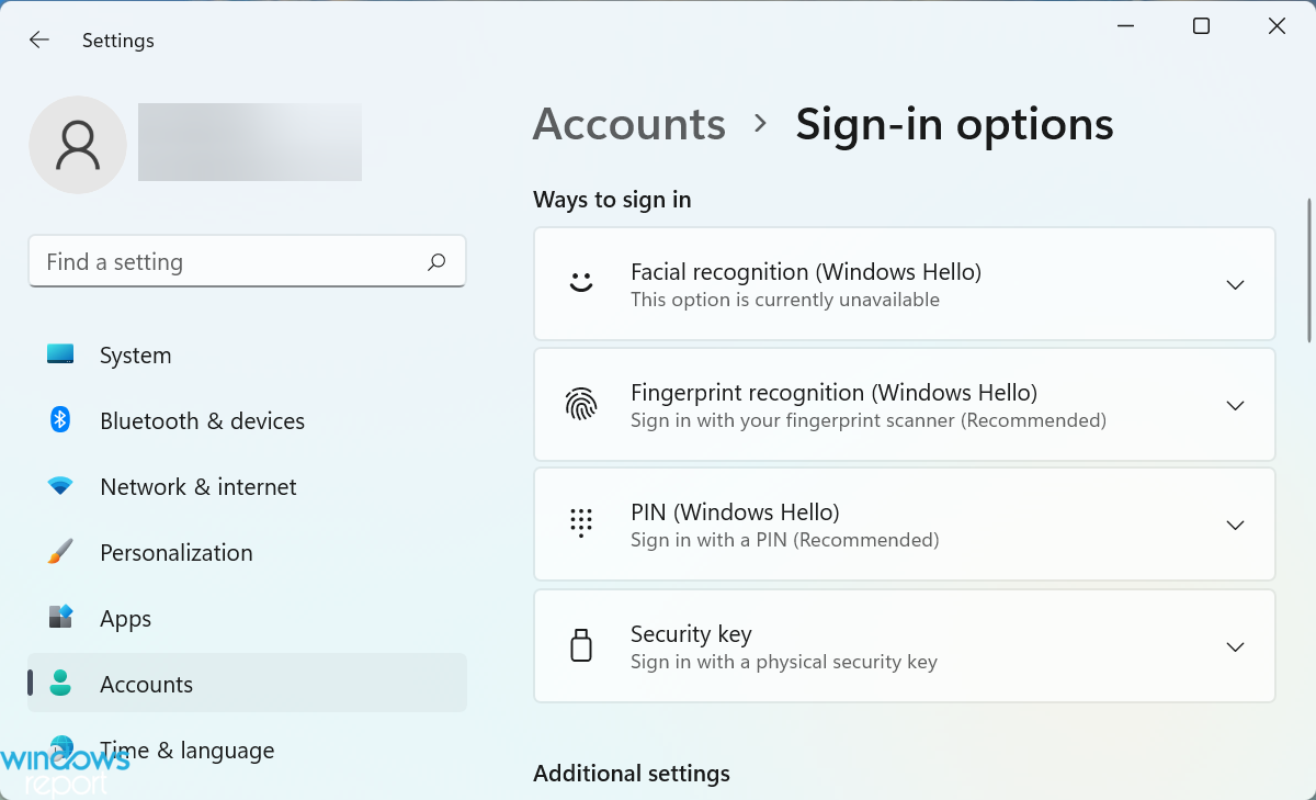 How to Download and Install the Face Driver on Windows 11 (Step-by-Step)