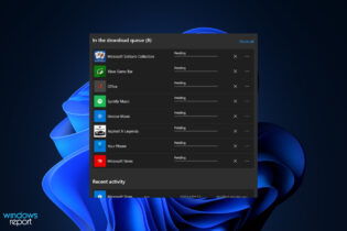 Microsoft Store Stuck on Pending: How to Fix the Loop