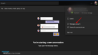 How to Change Your Profile Picture in Microsoft 365