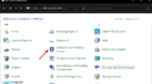 Windows 11 Printer Sharing Not Working: 6 Tested Fixes